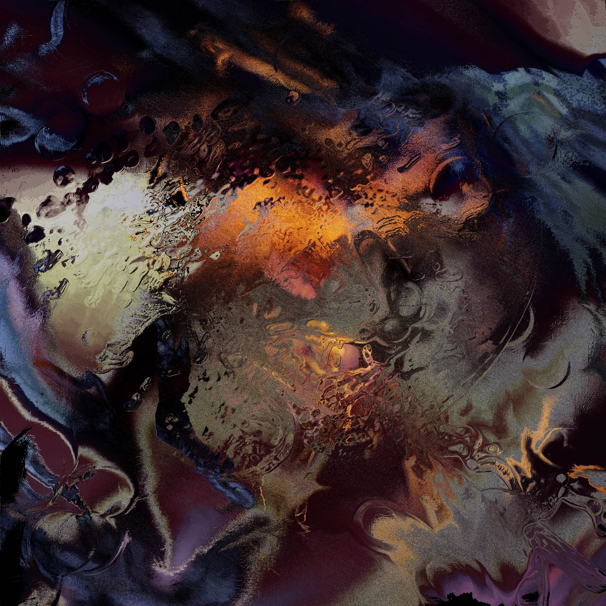 Ten Sixty by Joey (EP): Reviews, Ratings, Credits, Song list - Rate ...