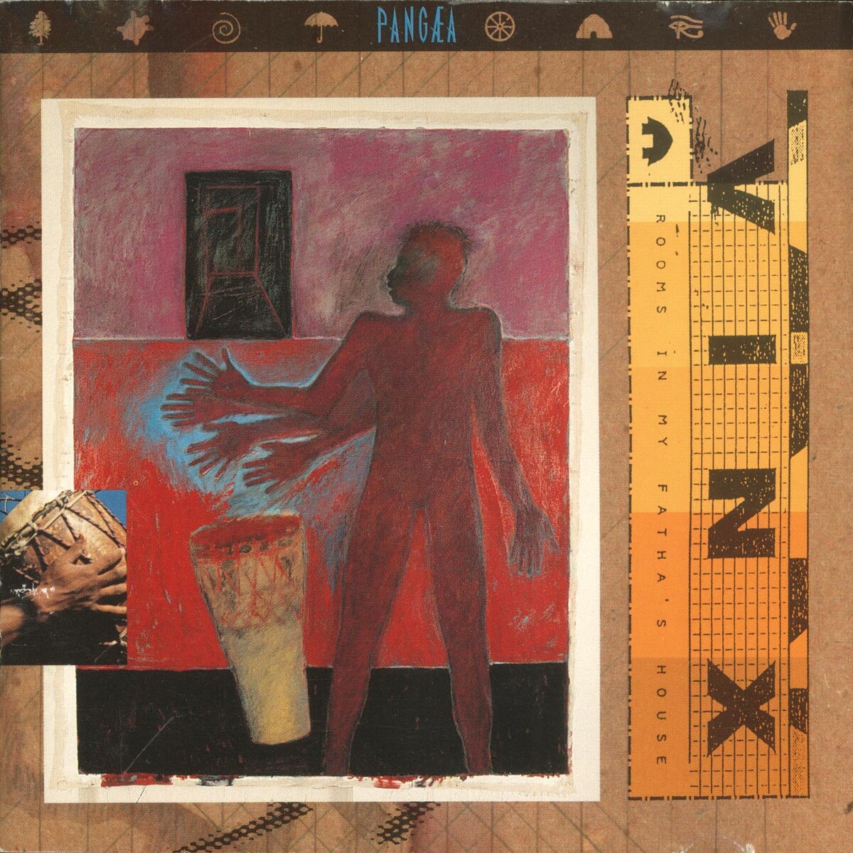 Vinx Albums: songs, discography, biography, and listening guide - Rate ...