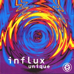 Influx Albums: songs, discography, biography, and listening guide ...