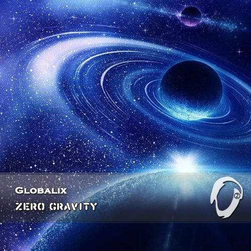Zero Gravity by Globalix (Album, Space Disco): Reviews, Ratings ...