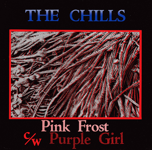 Best Chills songs of all time - Rate Your Music