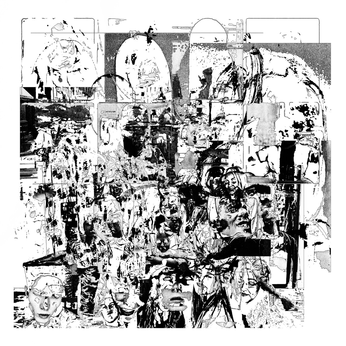 Exotic Cipher Albums: songs, discography, biography, and listening ...