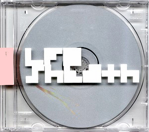 Sheath by LFO (Album; Warp; WARPCD110X): Reviews, Ratings, Credits ...