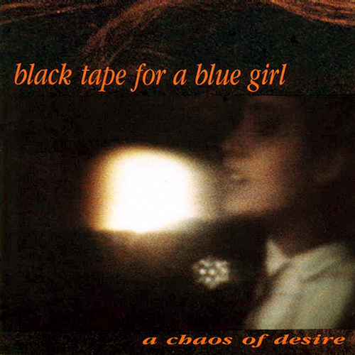 Best Neoclassical Darkwave albums of 1991 - Rate Your Music