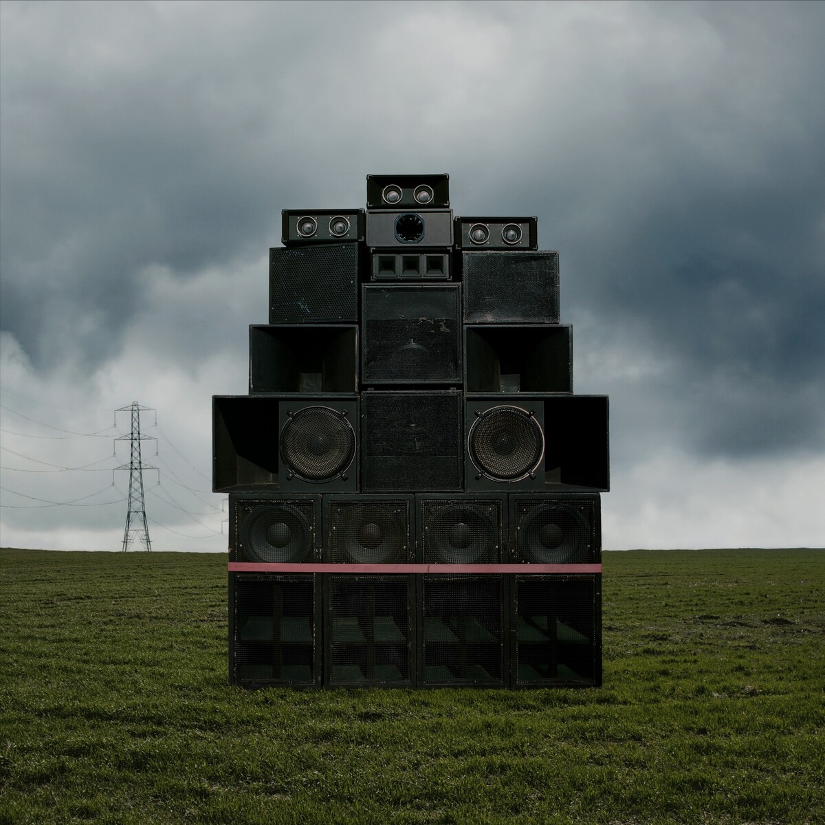 Fugitive Edit by Faithless (Single): Reviews, Ratings, Credits, Song list - Rate Your Music