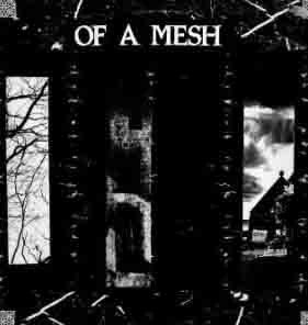 Of a Mesh Albums: songs, discography, biography, and listening guide ...