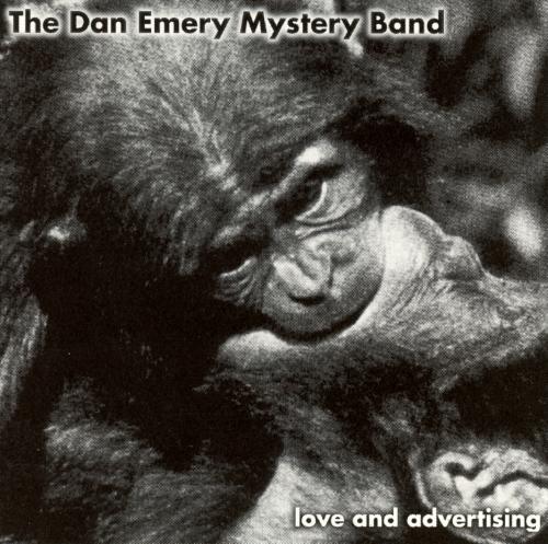 The Dan Emery Mystery Band Albums: songs, discography, biography, and ...