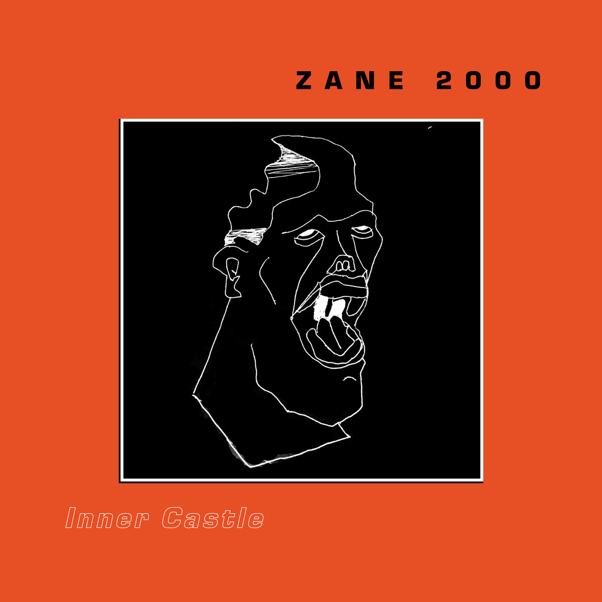 Inner Castle by Zane 2000 (Single): Reviews, Ratings, Credits, Song ...