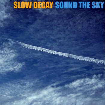 Slow Decay Albums: songs, discography, biography, and listening guide ...