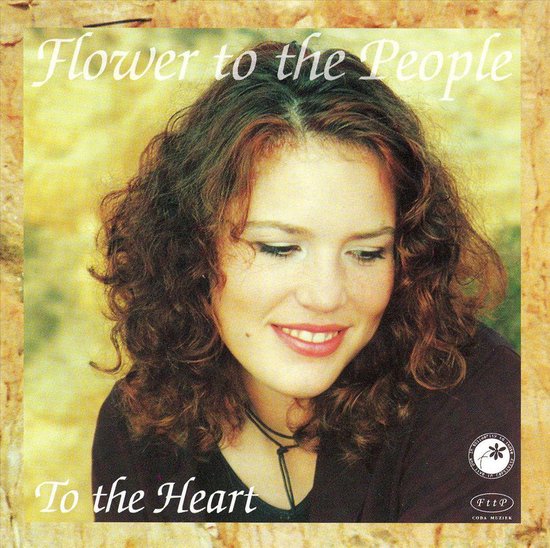 Flower to the People Albums: songs, discography, biography, and ...
