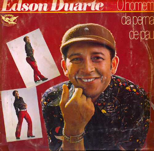 Edson Duarte Albums: songs, discography, biography, and listening guide ...