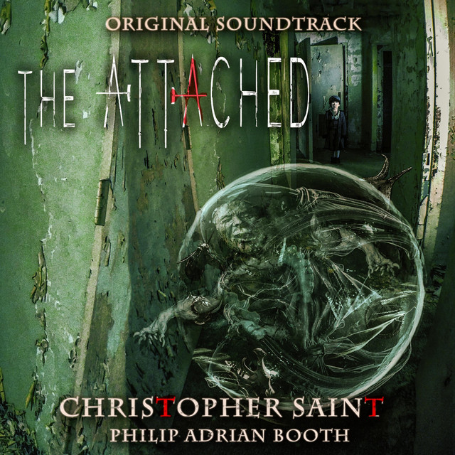 Philip Adrian Booth Albums: songs, discography, biography, and ...