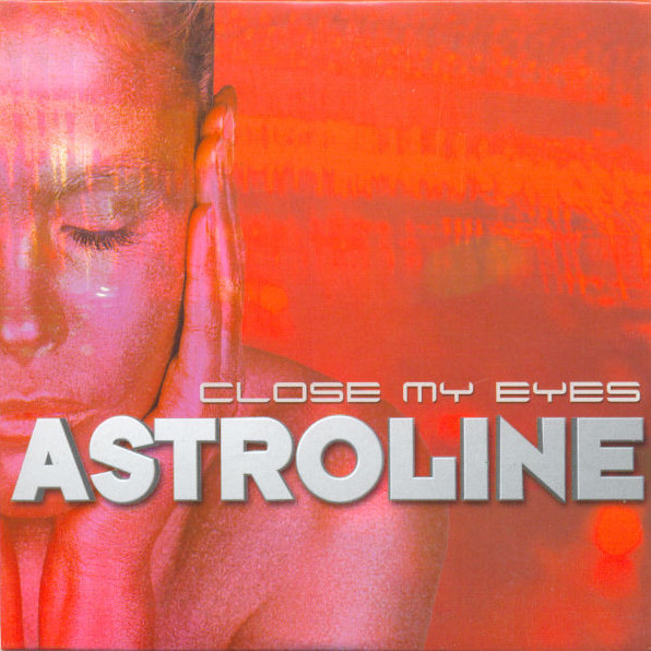 Astroline Albums: songs, discography, biography, and listening guide ...