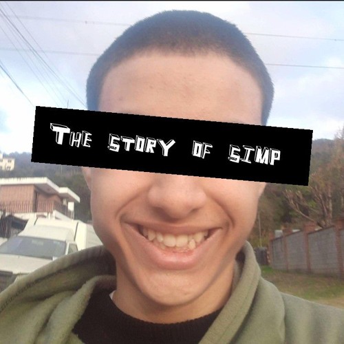 the story of simp by Lil Tyma (Single): Reviews, Ratings, Credits, Song list - Rate Your Music
