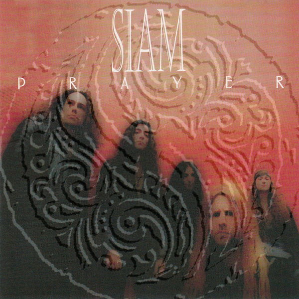 Siam Albums: songs, discography, biography, and listening guide - Rate ...