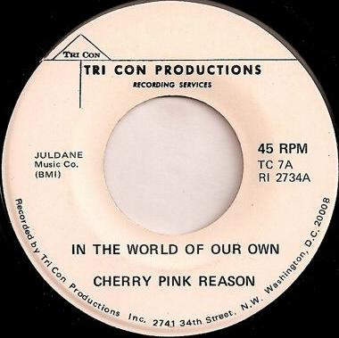 Cherry Pink Reason Albums: songs, discography, biography, and listening ...