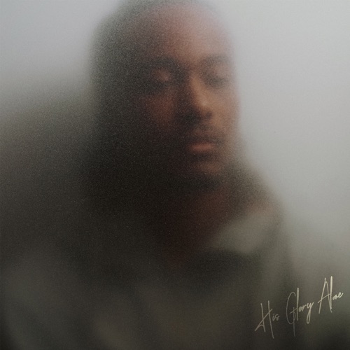 Best Christian Hip Hop albums of 2020 - Rate Your Music