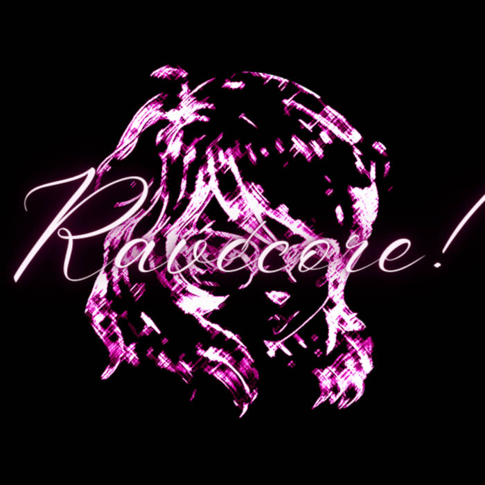 Ravecore! by Awakesy! (Album): Reviews, Ratings, Credits, Song list ...