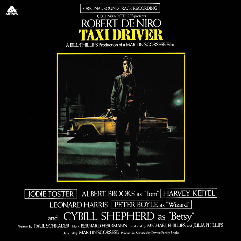 Custom chart: Best albums of 1976 - Rate Your Music