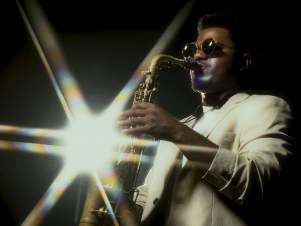 Madrugada maldita by FBC (Music video): Reviews, Ratings, Credits, Song ...