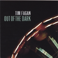 Music credits for Tim Fagan : 6 performances listed under guitar ...