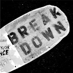 Breakdown Albums: songs, discography, biography, and listening guide ...