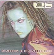 Lois Albums: songs, discography, biography, and listening guide - Rate ...