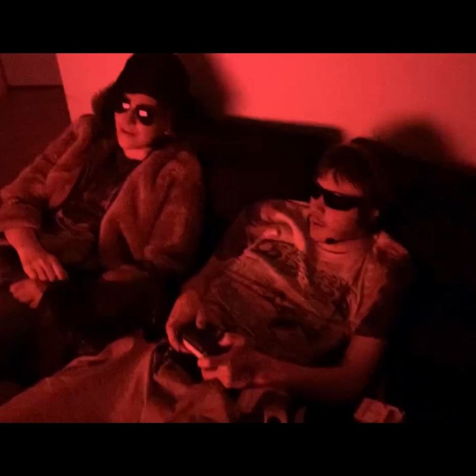 Rock Ya Bod by Tacxin & DLCK (Single, PluggnB): Reviews, Ratings ...