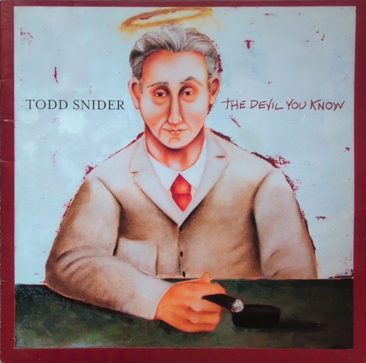 Todd Snider Albums: songs, discography, biography, and listening guide ...