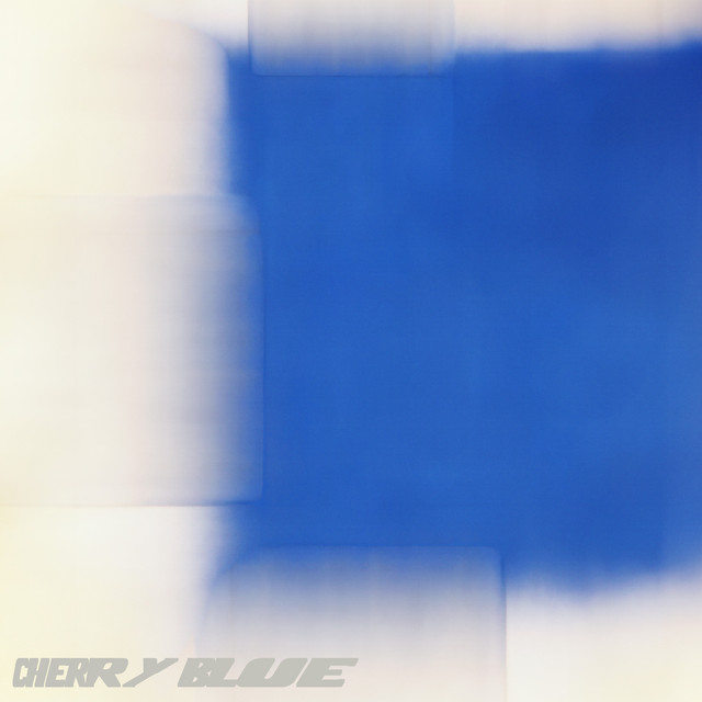 Cherry Blue by Oneohtrix Point Never (Single, Ambient): Reviews ...