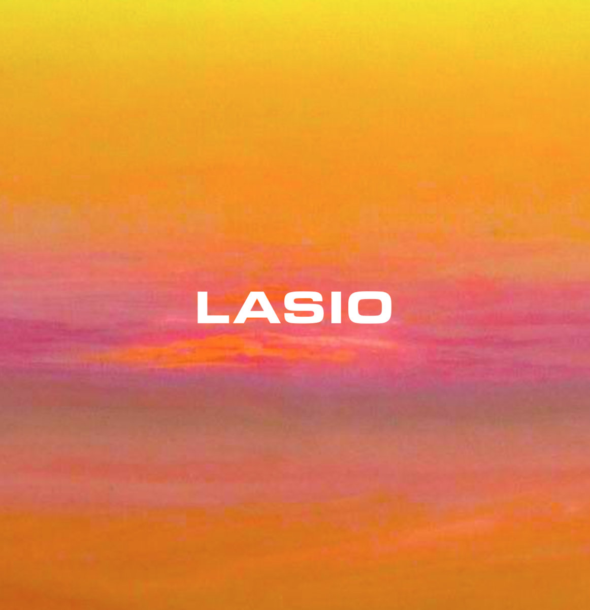 Lasio by Lasso (Album): Reviews, Ratings, Credits, Song list - Rate ...