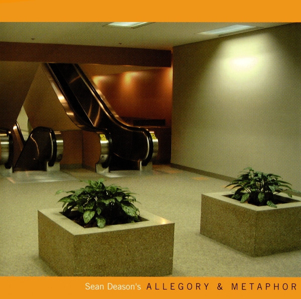 Sean Deason Albums: songs, discography, biography, and listening guide ...