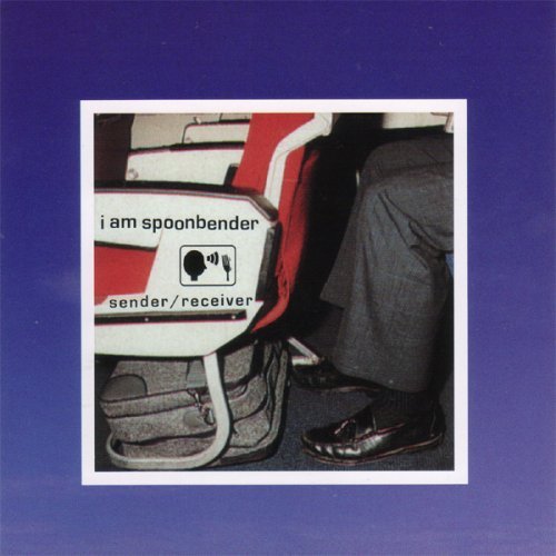I Am Spoonbender Albums: songs, discography, biography, and listening ...