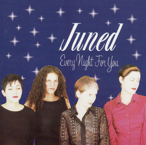 Juned Albums: songs, discography, biography, and listening guide - Rate ...