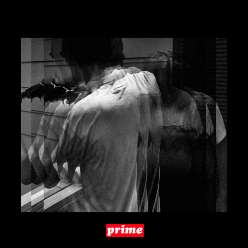 Codeine Kiss by Eric Dingus (Single, Chopped and Screwed): Reviews ...