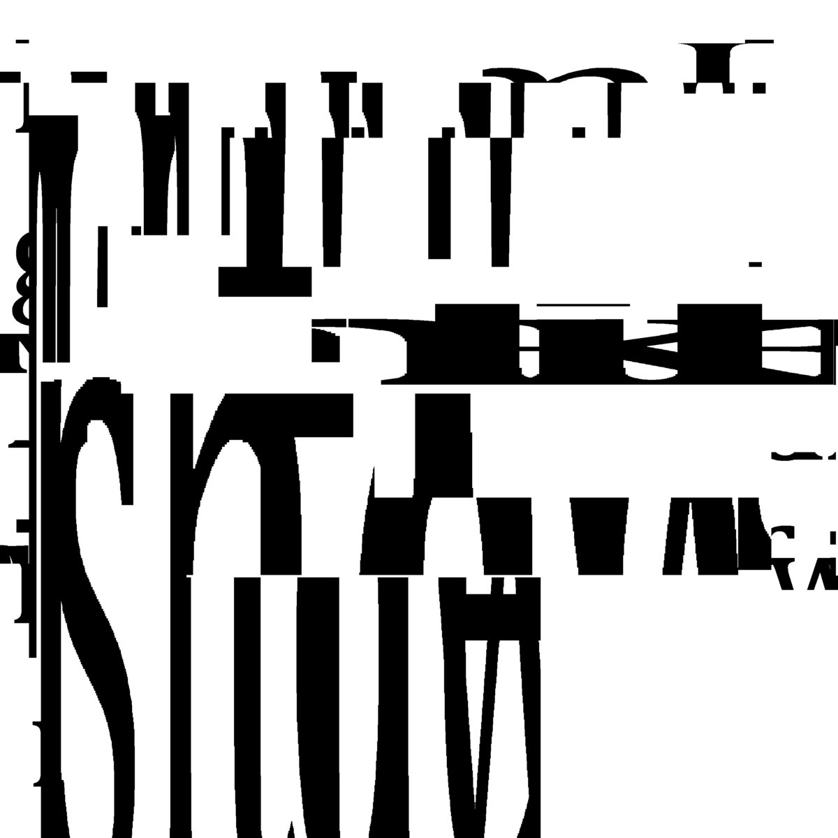 Best Harsh Noise Wall singles of 2021 - Rate Your Music