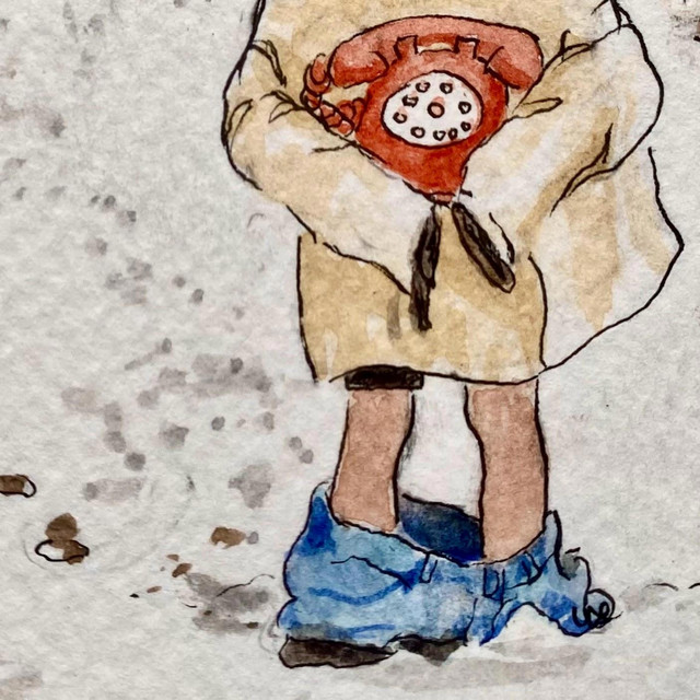 This Winter by innlet (Single, Indie Pop): Reviews, Ratings, Credits ...