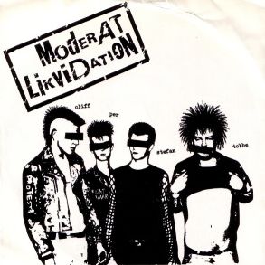 Moderat Likvidation Albums: songs, discography, biography, and ...