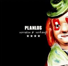 Planlos Albums: songs, discography, biography, and listening guide ...