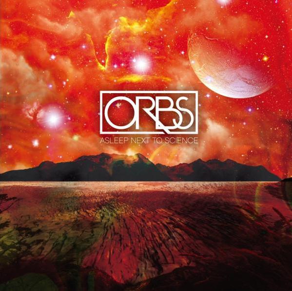 ORBS Albums: songs, discography, biography, and listening guide - Rate ...