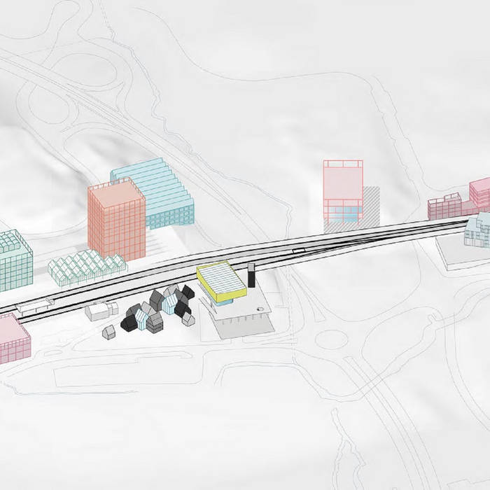 betama_x Albums: songs, discography, biography, and listening guide ...