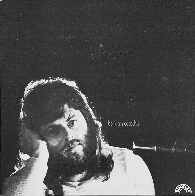 Brian Cadd Albums: songs, discography, biography, and listening guide ...
