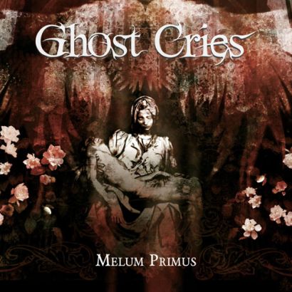 Ghost Cries Albums: songs, discography, biography, and listening guide ...