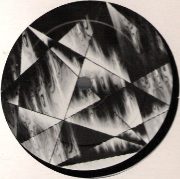 D-Jack Albums: songs, discography, biography, and listening guide ...