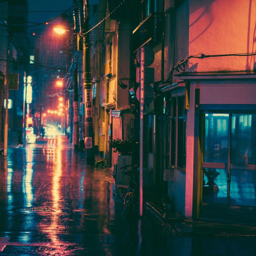 Most popular Plugg DJ mixes of 2017 - Rate Your Music