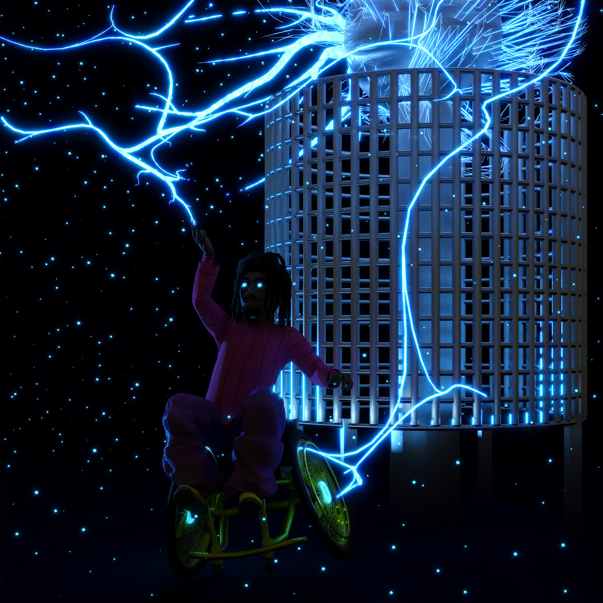 Catalys2 by Ethereal (Album, Cloud Rap): Reviews, Ratings, Credits ...