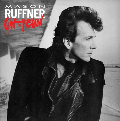 Mason Ruffner Albums: songs, discography, biography, and listening ...