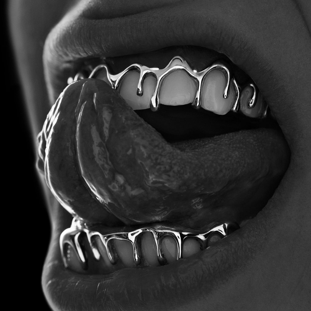 Best WOS songs of all time - Rate Your Music