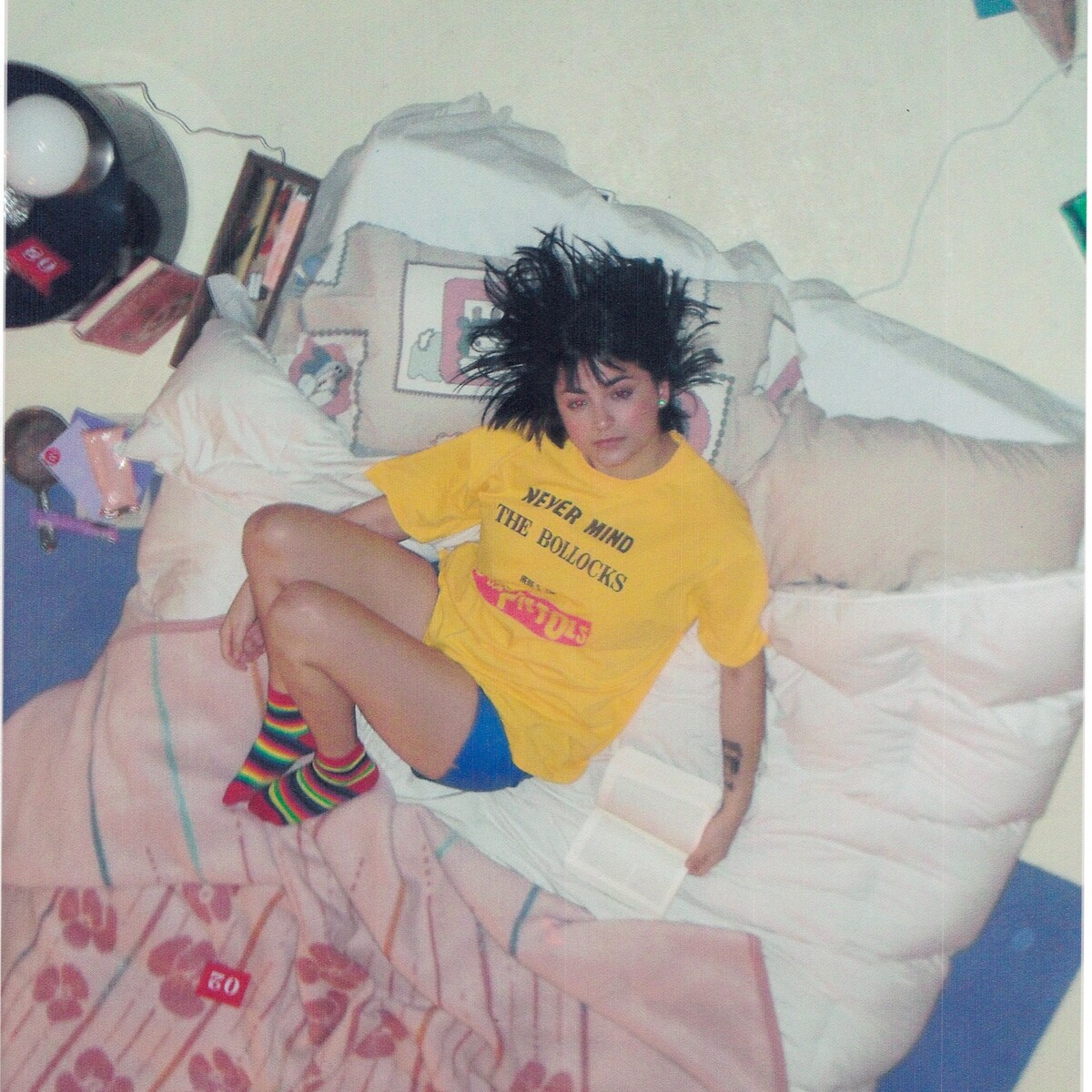 Alba Morena Albums: songs, discography, biography, and listening guide ...