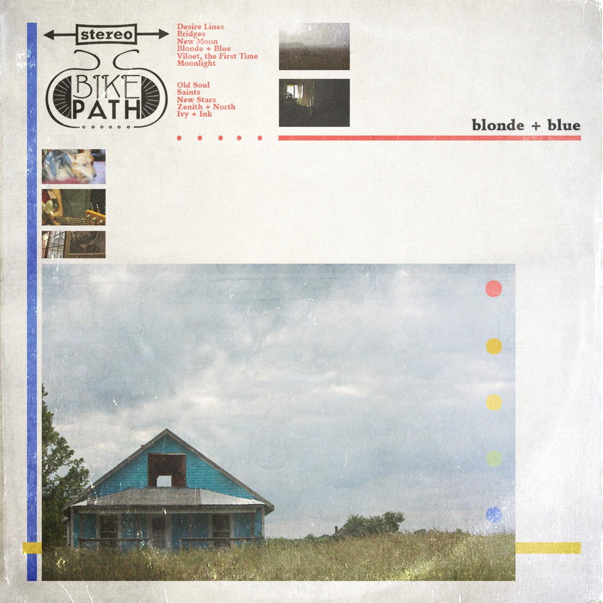 Bike Path Albums: songs, discography, biography, and listening guide ...